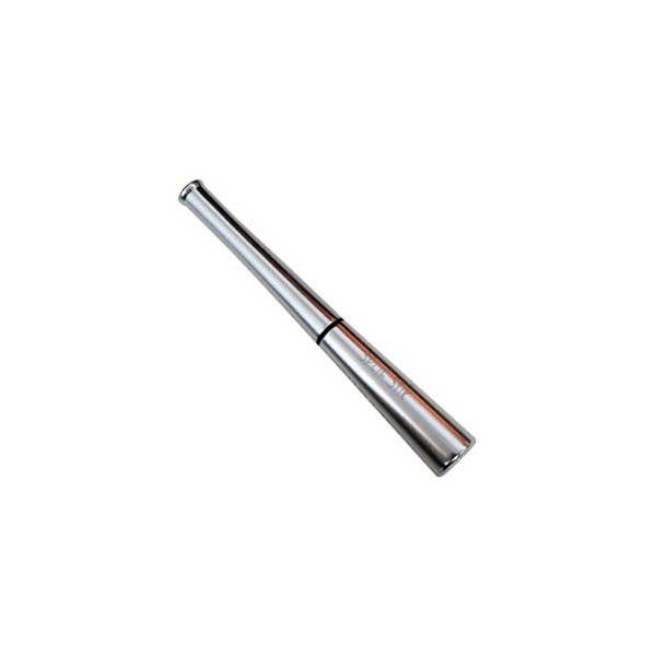 Red-Eye Splif Stik Chiller Pipe - GB