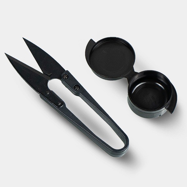 Kit for 🌱 Microdosing Psilocybin Truffles