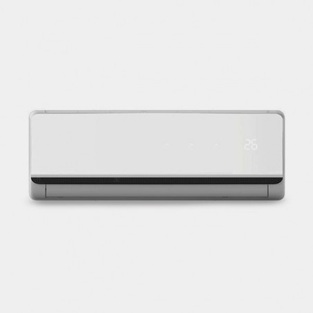 Aire Acondicionado Split 4500 Frigorías - GB The Green Brand