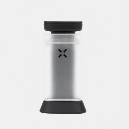 PAX Puck Press para PAX 3 y Plus - GB The Green Brand