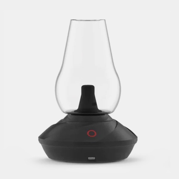 Zenco Duo Vaporizer for concentrates and 510 cartridges - Growbarato