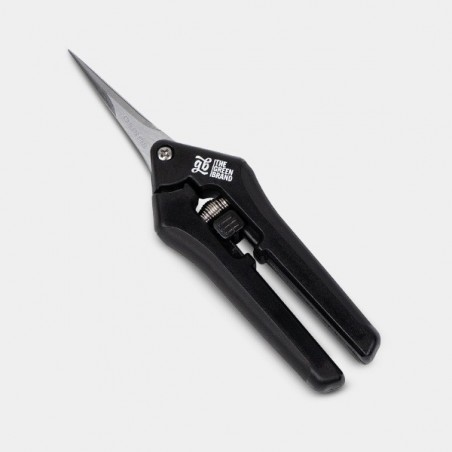 Straight-Tip Scissors - GB The Green Brand