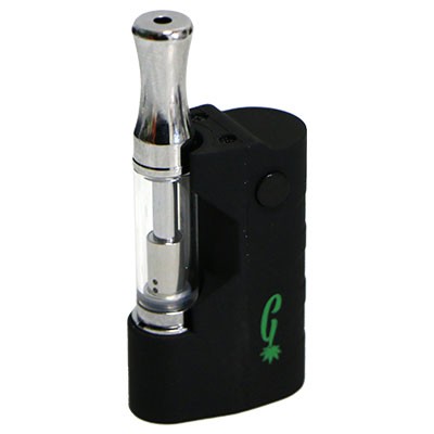Vaporizadores para fumar de marihuana | Los recomendados