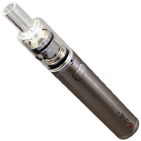 Vaporizadores para fumar de marihuana | Los recomendados