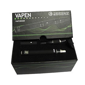 Vaporizadores para fumar de marihuana | Los recomendados