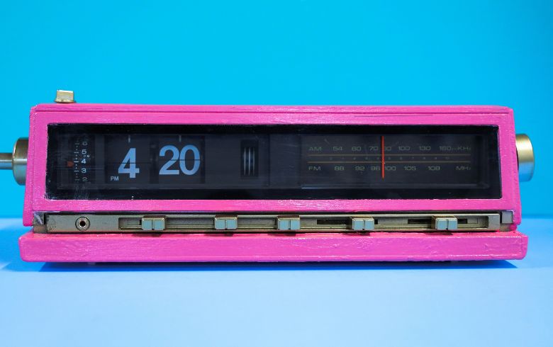 What does 420 mean? | Origins and myths explained!