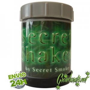 Como hacer hachís en seco con marihuana | Blog de Grow Barato