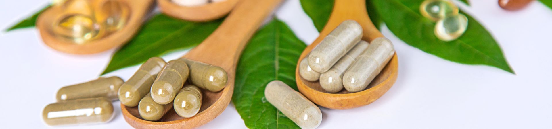 Kratom: what is it and what are its benefits? - GrowBarato Blog