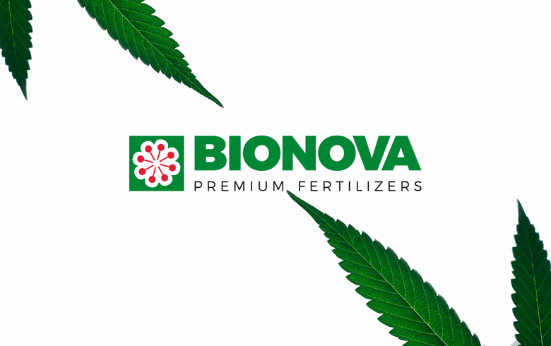 Como utilizar a tabela de cultivo de Bionova