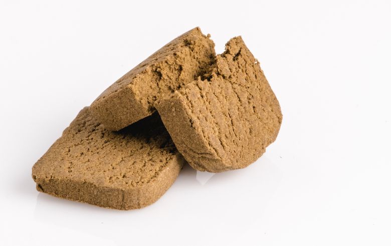 Vaporizador para fumar marijuana: o que é e que tipos existem?