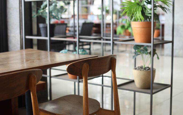 Cannabis clubs: functioning and regulations