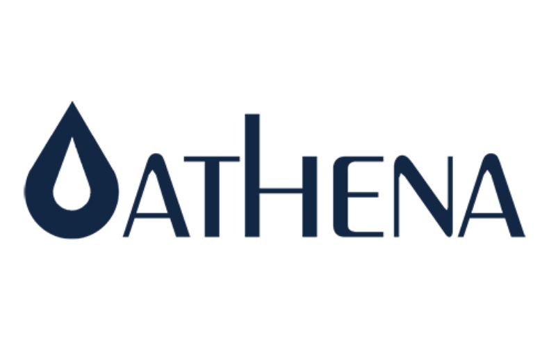 Tabla de cultivo Athena ¿cómo usarla?